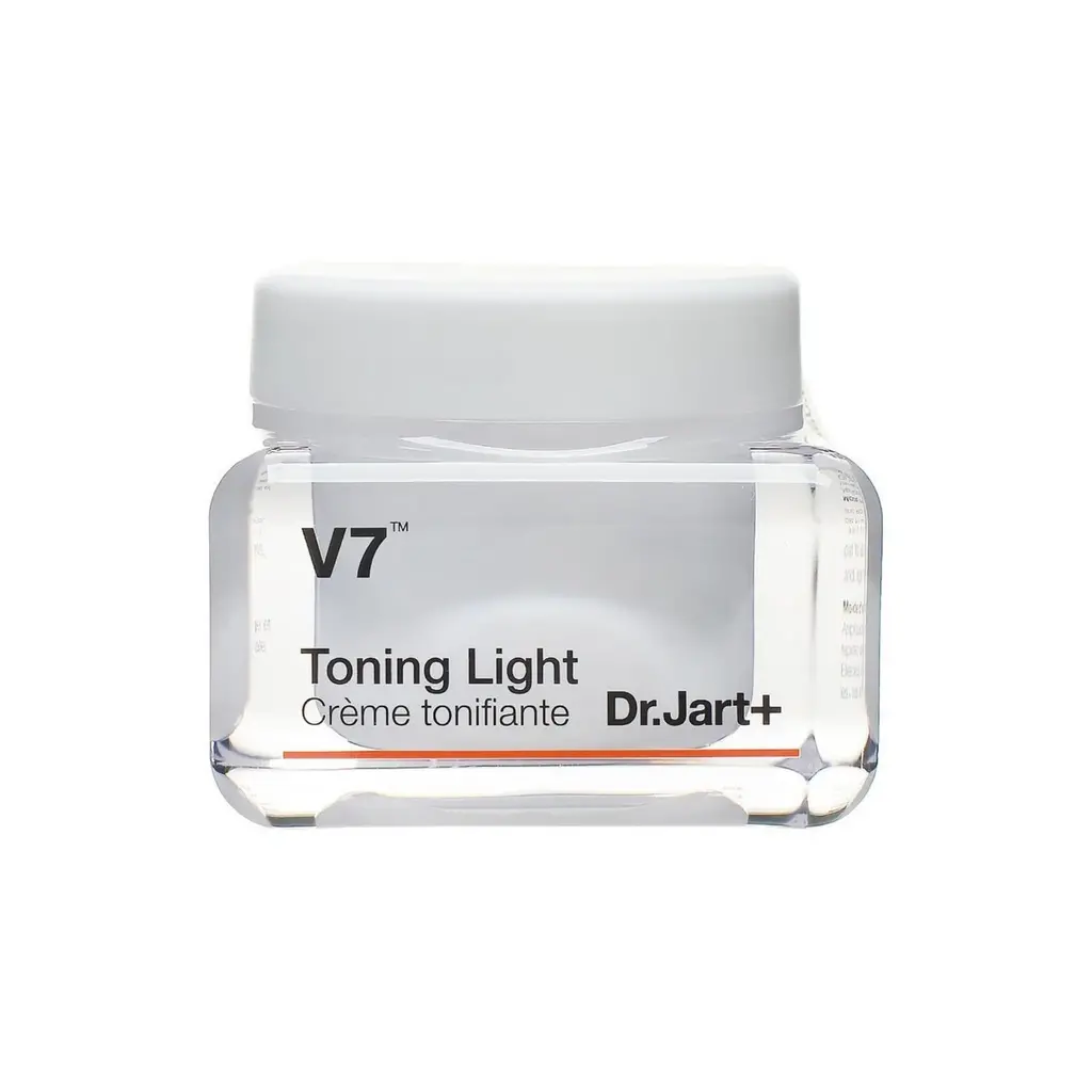 Get Dr.Jart+ V7 Toning Light Cream Delivered | Weee! Asian Market