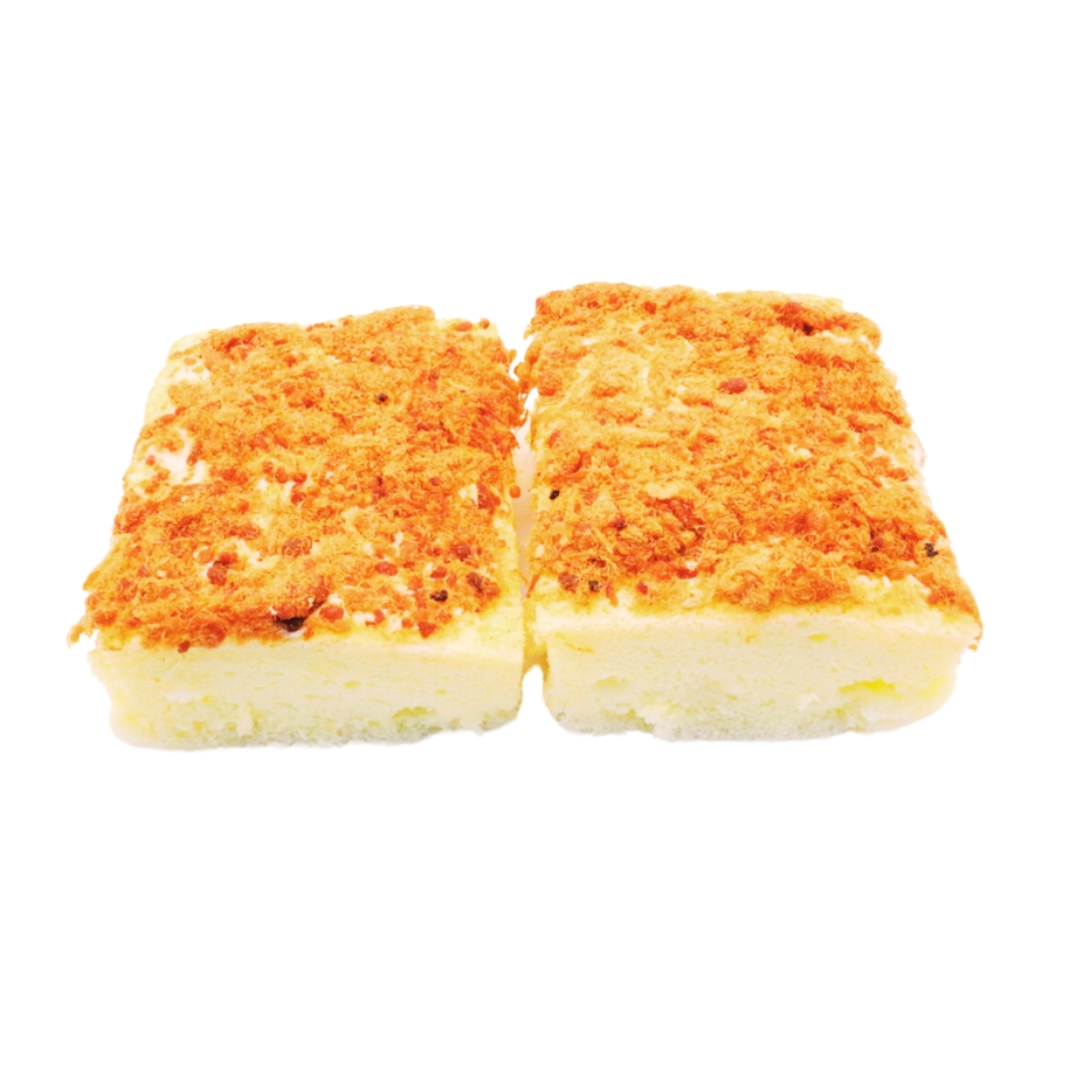 Get Pork Floss Cake Delivered | Weee! Asian Market