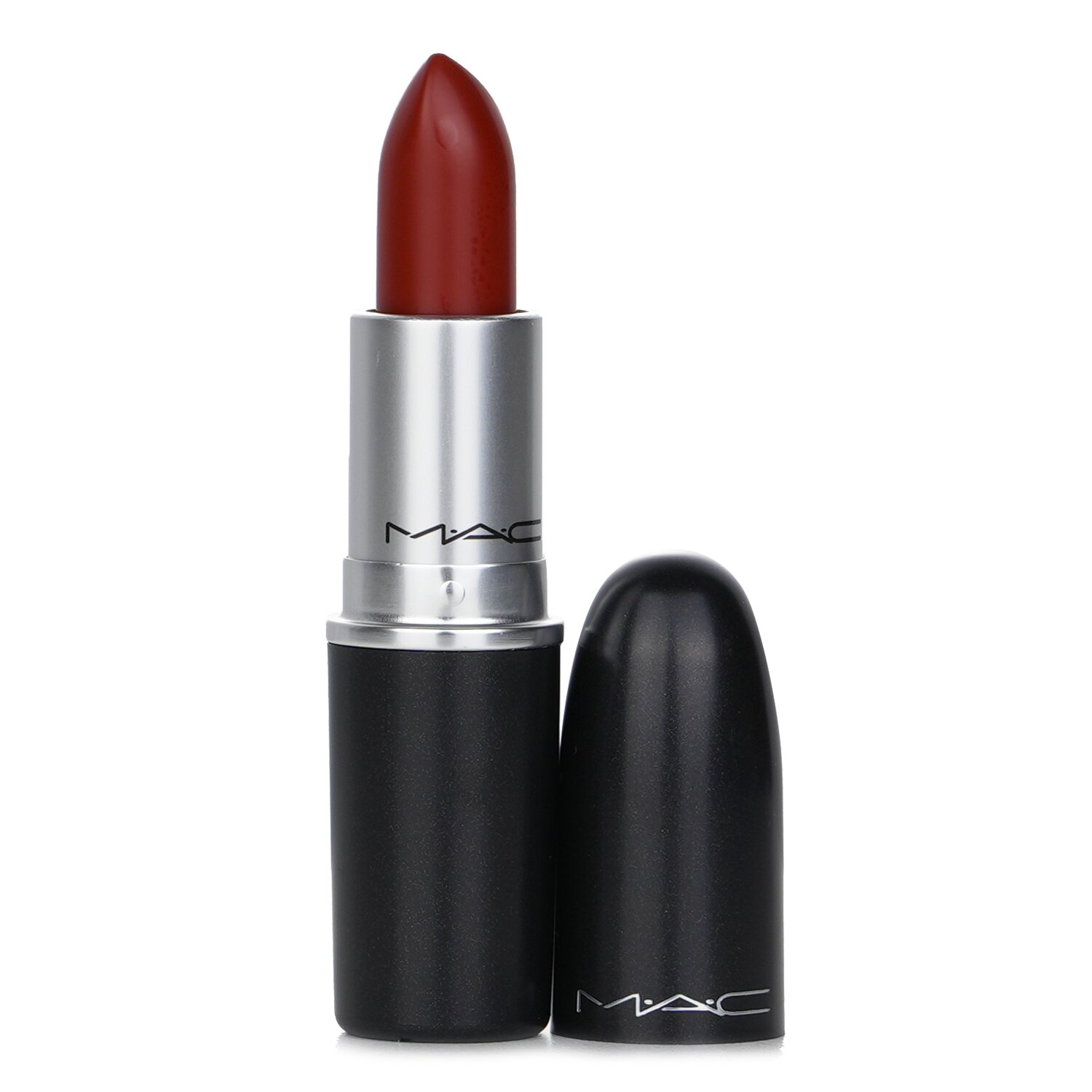 Get MAC Lipstick - Marrakesh (Matte) Delivered | Weee! Asian Market