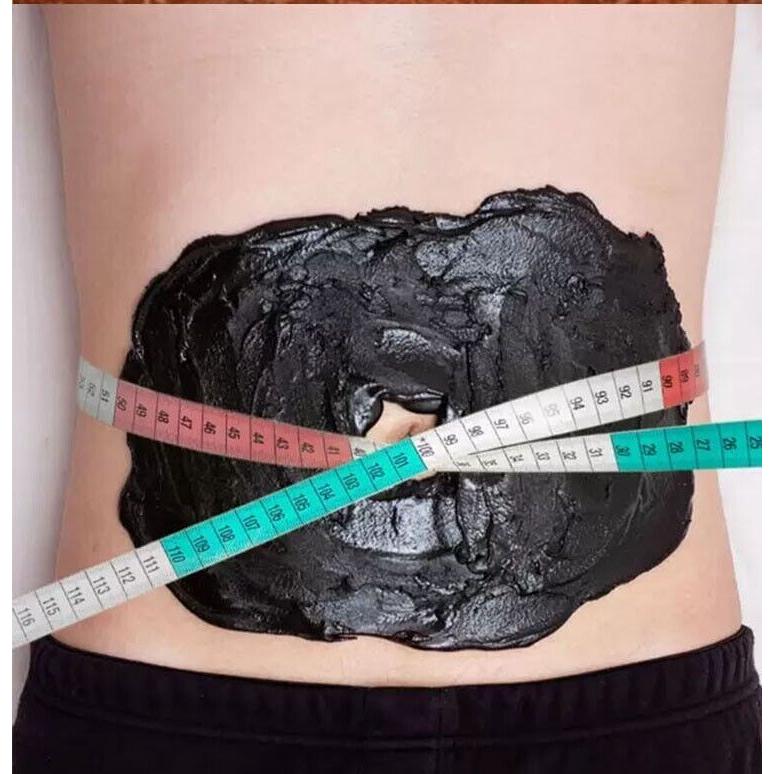 Get Reusable clay /mud mask paste with herbal 500g Delivered | Weee ...