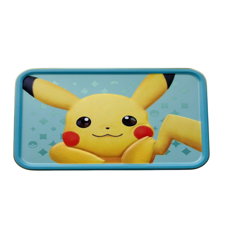 Get Pikachu Eevee Chocolate Sandwich Cheese Cookies 2 Flavors 12 Pieces ...