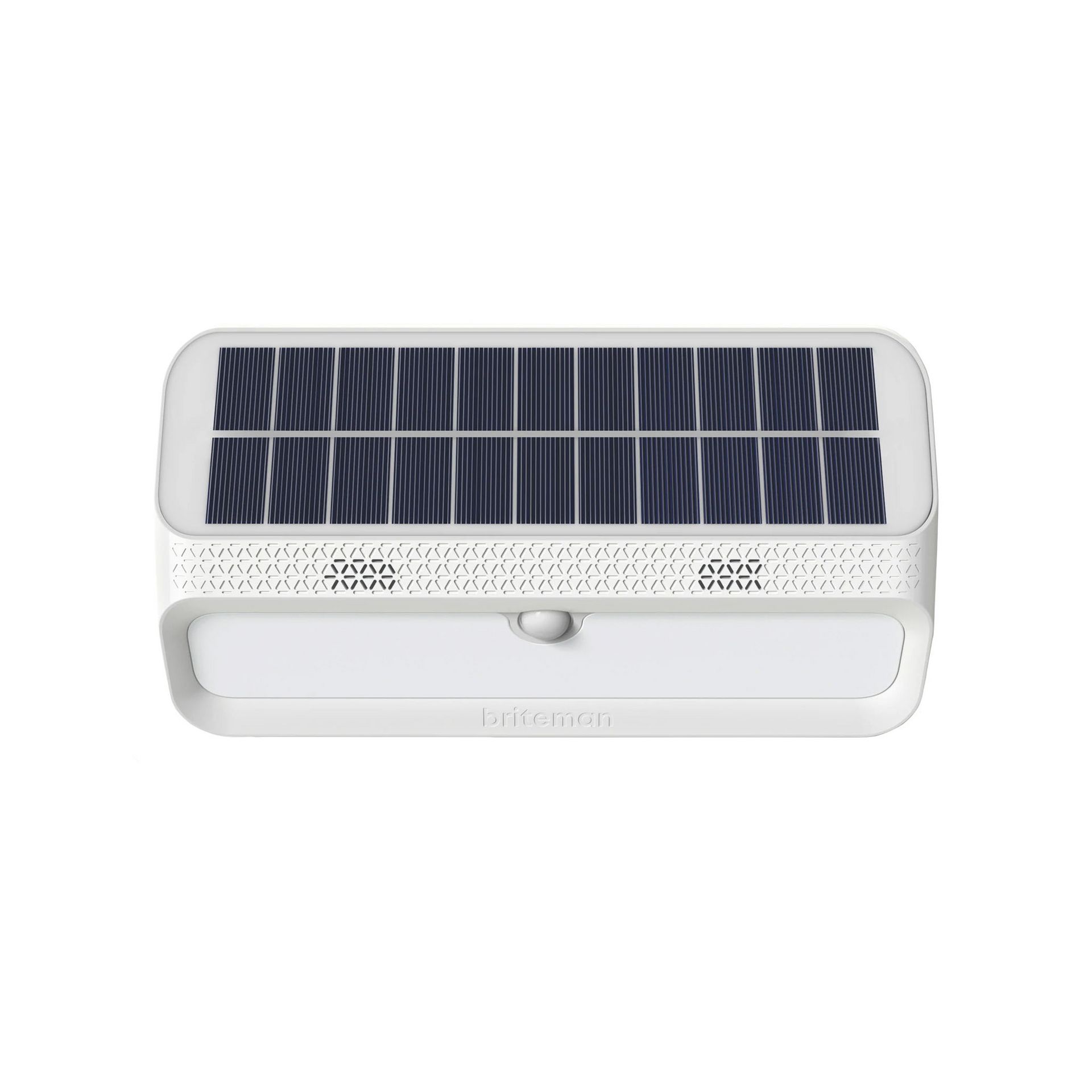 Get Sunna Solar Light with Built-In Ultrasonic Insect Repellent ...