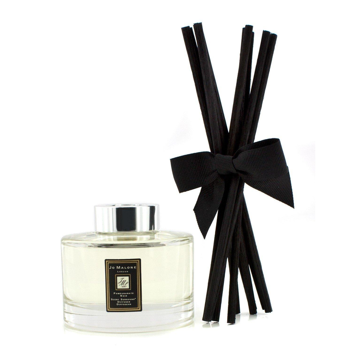 Get Jo Malone Pomegranate Noir Scent Surround Diffuser LW 165ml/5.6oz ...