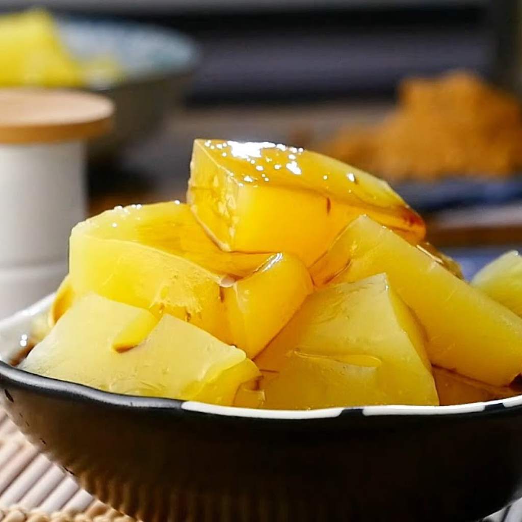 Get Fen Gun with Brown Sugar Delivered | Weee! Asian Market