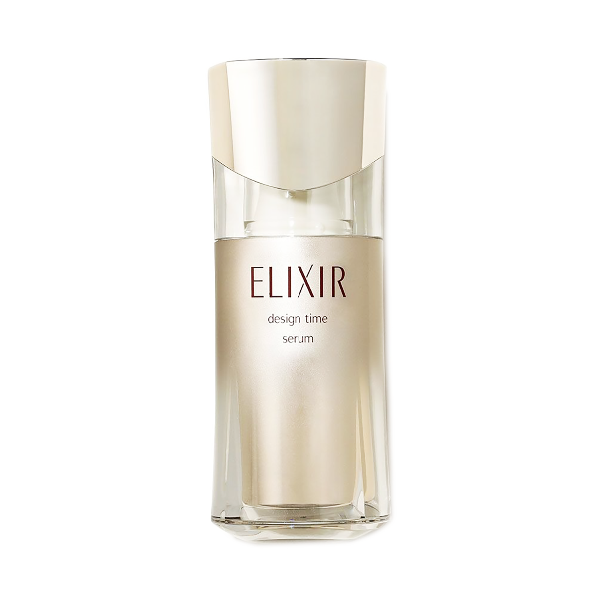 Get Shiseido Elixir Design Time Serum Delivered | Weee! Asian Market