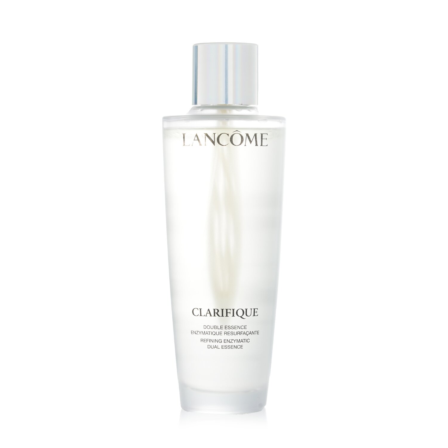 Lancome Clarifique Double Essence Refining Enzymatic Dual Essence 250ml ...