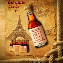 Get TIN Pack of Mini Red Labeled TIN Anchovy Fish Sauce Delivered ...
