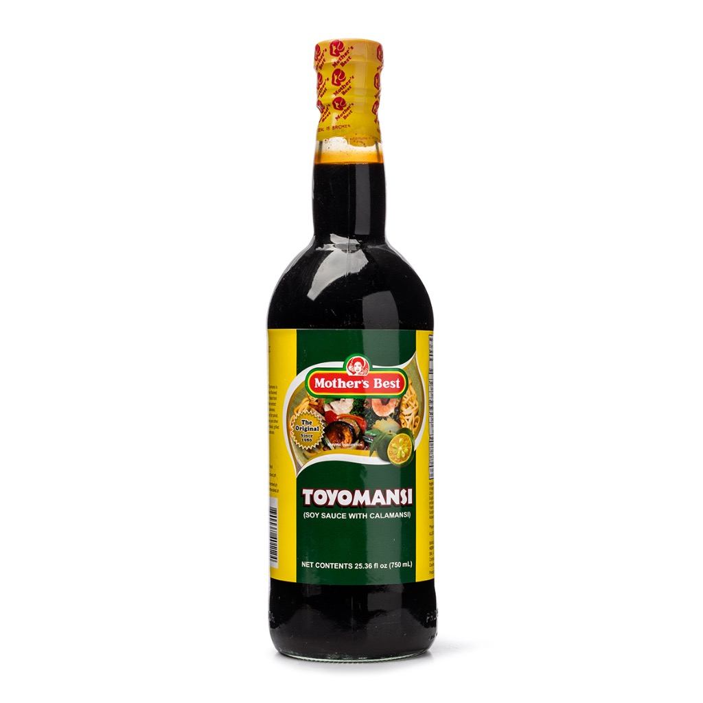 Get Mother's Best Toyomansi Delivered | Weee! Asian Market