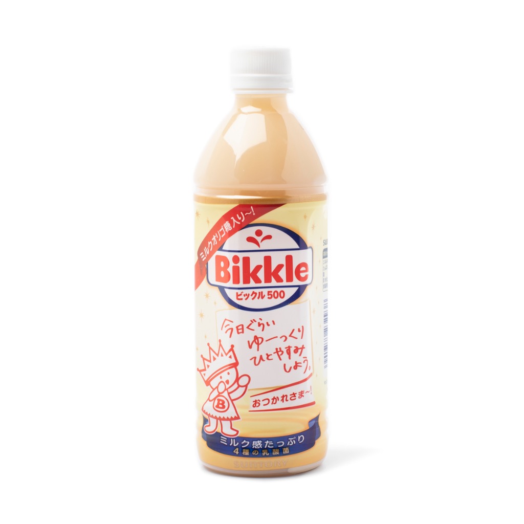 Get Bikkle Milk Drink Delivered | Weee! Asian Market