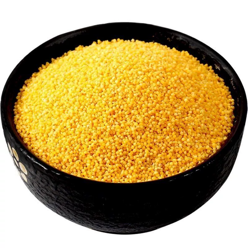 Get 250 grams of small yellow rice*1 bag Delivered | Weee! Asian Market