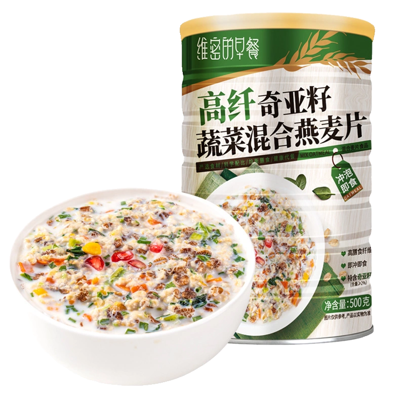 Get Sugar people, sugar control, whole grains, staple food, meal ...