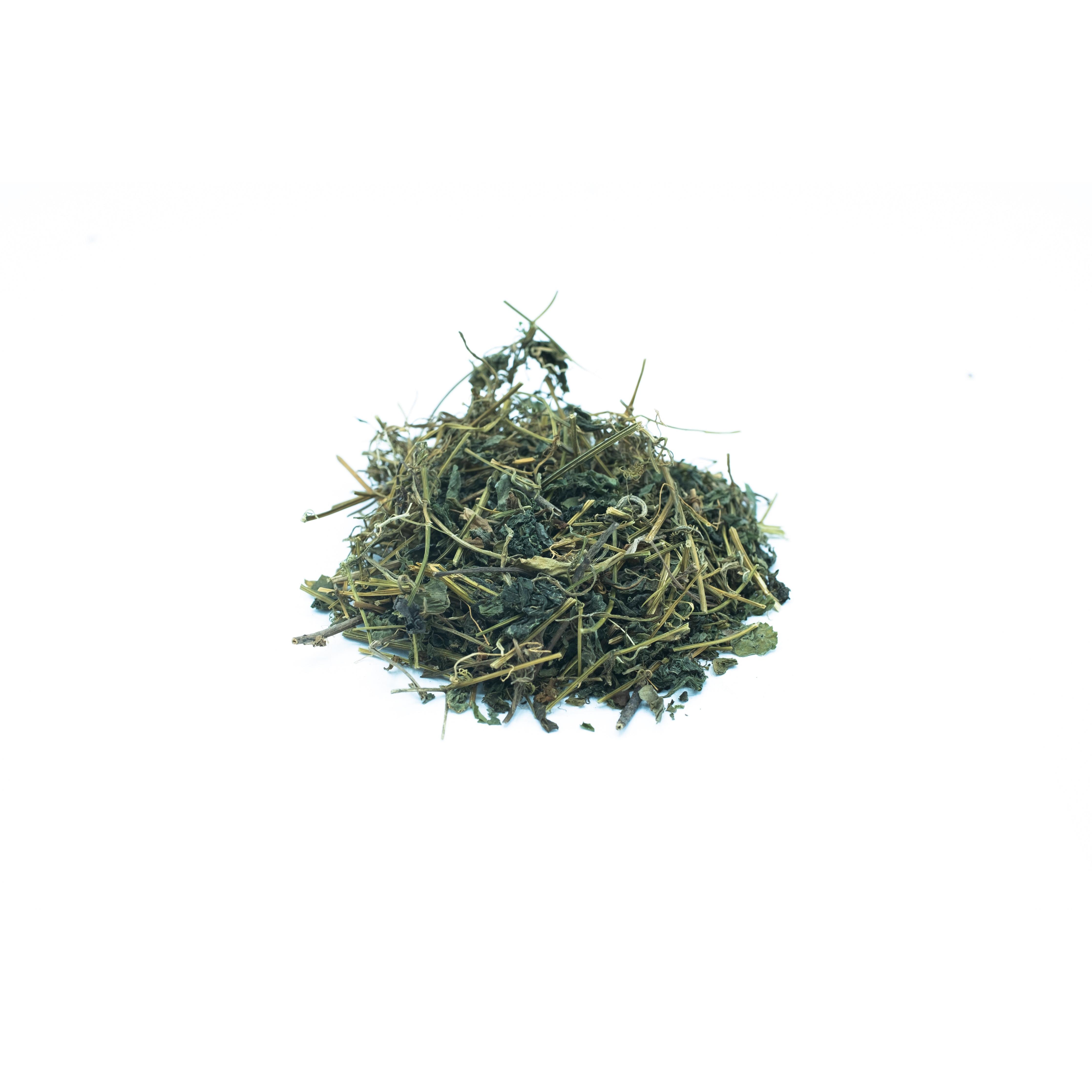 Get JIAO GU LAN - Custom Amount 100g Delivered | Weee! Asian Market