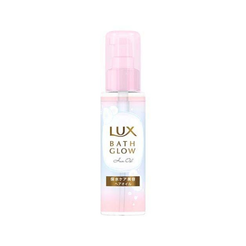 Get LUX No-rinse Repair Hair Oil 90ml Delivered | Weee! Asian Market