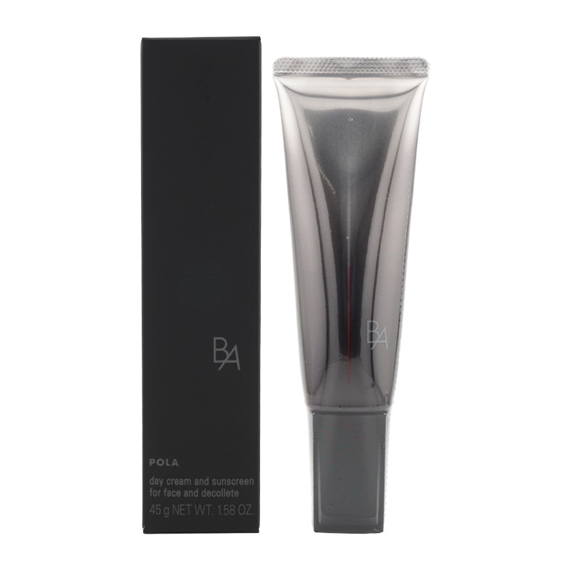 Get POLA B.A LIGHT SELECTOR N 45g Delivered | Weee! Asian Market