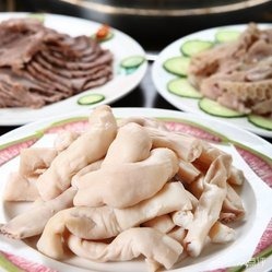 Get Lamb intestines Delivered | Weee! Asian Market