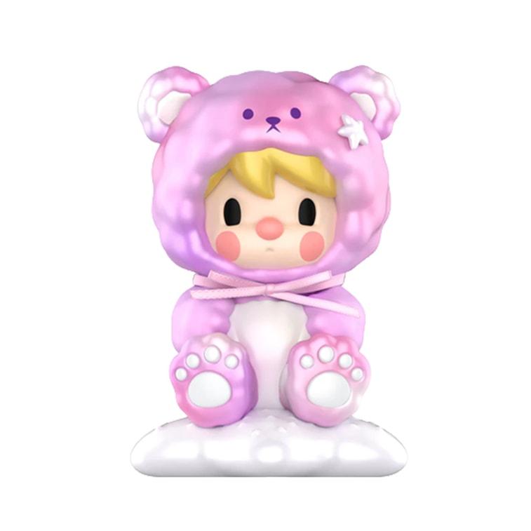 Get POP MART Sweet Bean Baby Bear 200% Figurine Delivered | Weee! Asian ...