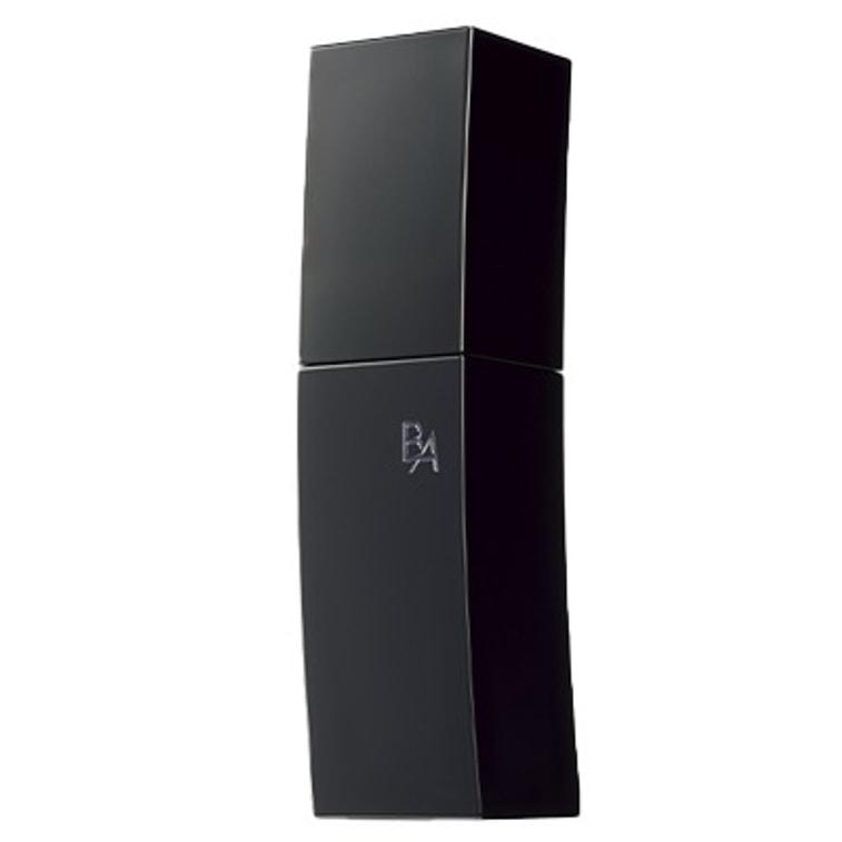 Get BA Milk 80ml Delivered | Weee! Asian Market