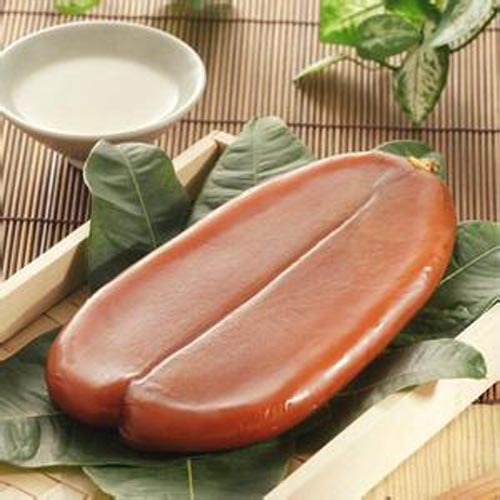 Get Mullet Roe Delivered | Weee! Asian Market
