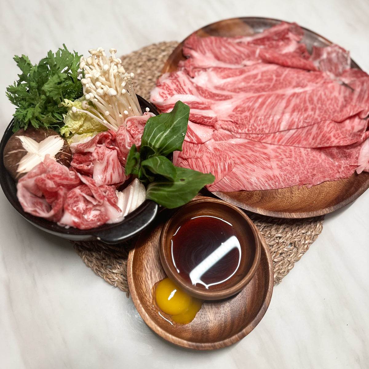 Get A5 Wagyu Bulgogi Cut Delivered | Weee! Asian Market