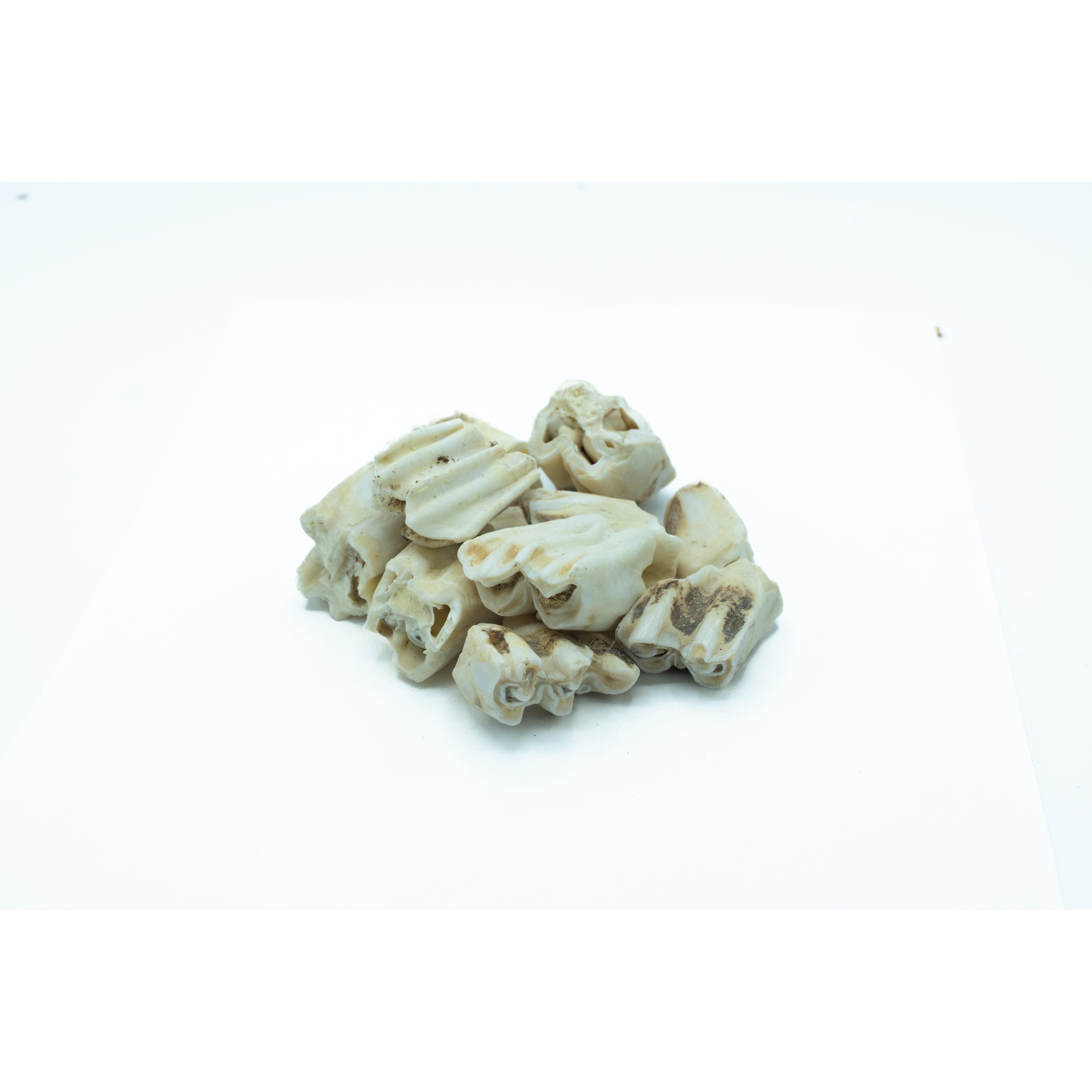 Get LONG CHI - Custom Amount 1lb (454g) Delivered | Weee! Asian Market