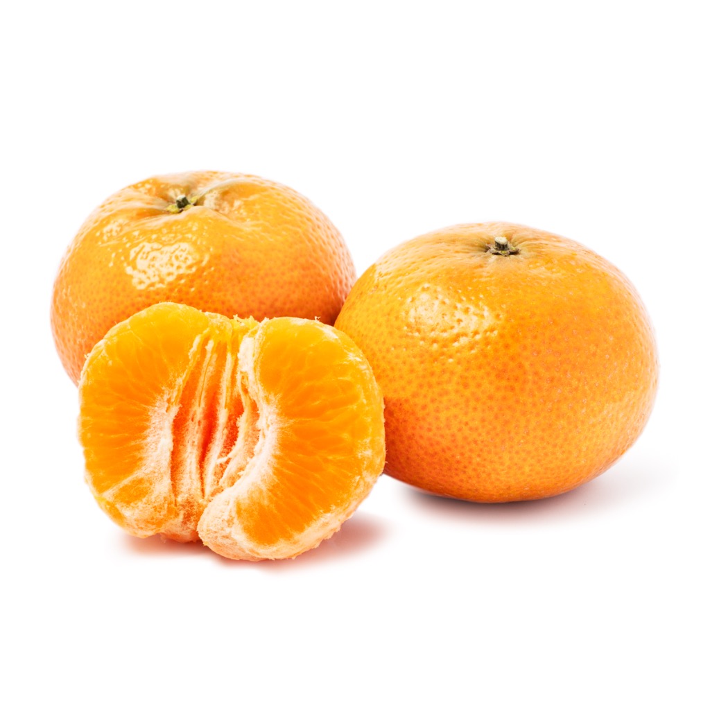 Get Orri Mandarin Delivered | Weee! Asian Market