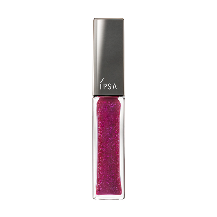 Get IPSA 2024 Fall Limited Edition Moisturizing Glossy Lip Lacquer 04 EGOISTIC LOVE Delivered ...