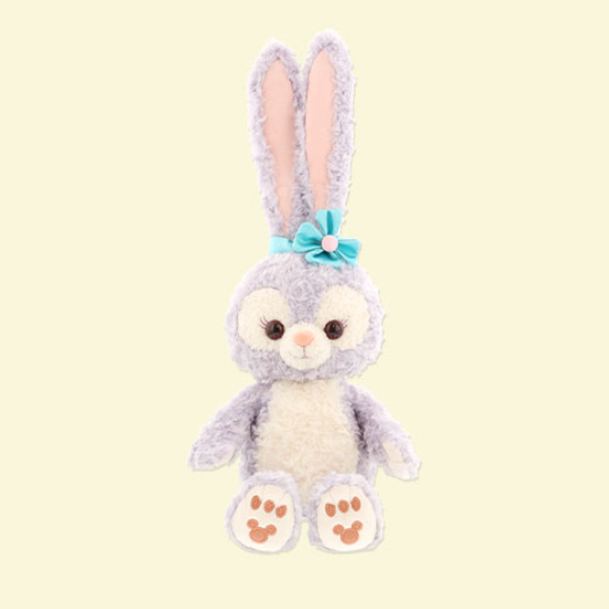 Get Tokyo Disney Stella Lou S Size Delivered | Weee! Asian Market
