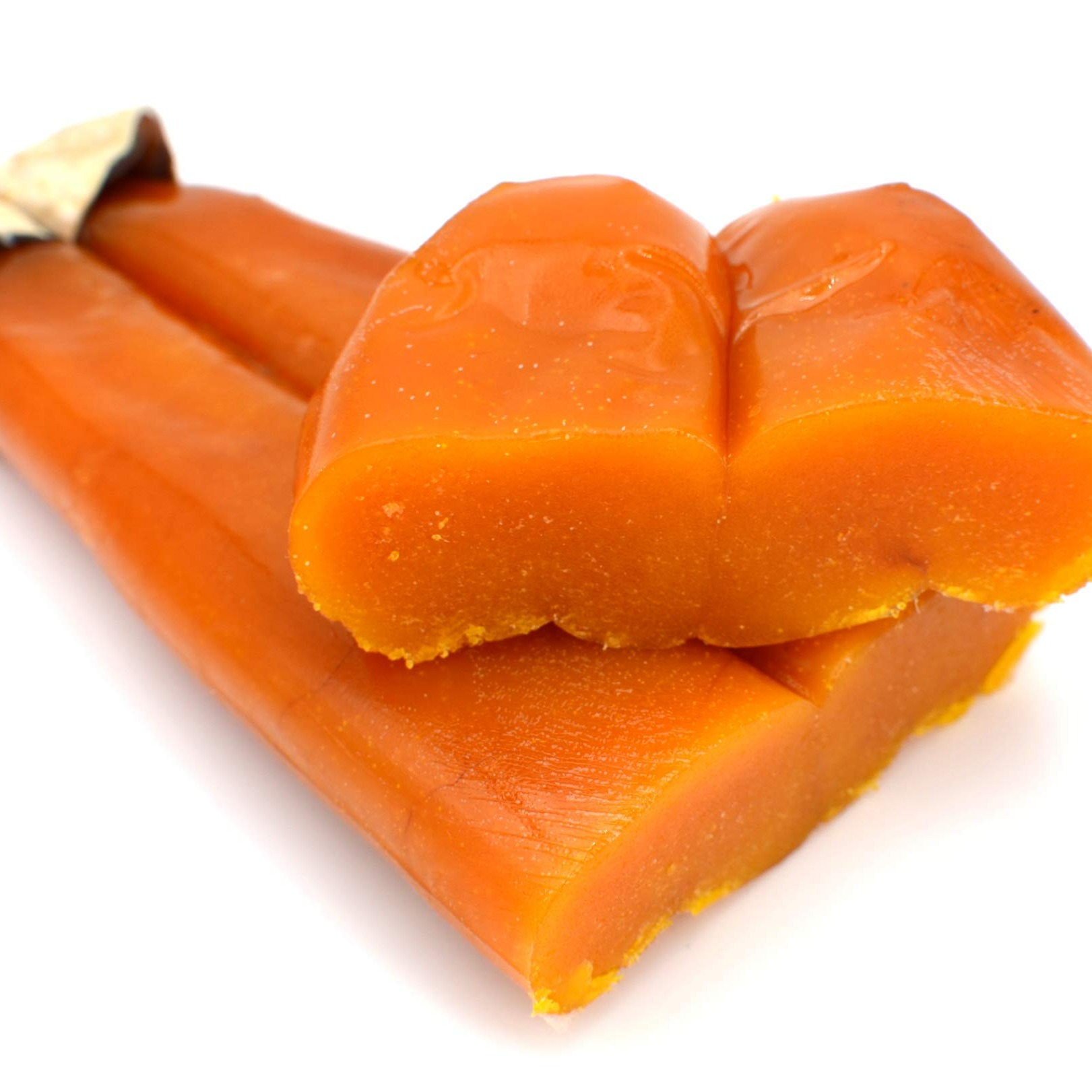 Get Premium Whole Bottarga - Classic Italian Bottarga Delivered | Weee ...