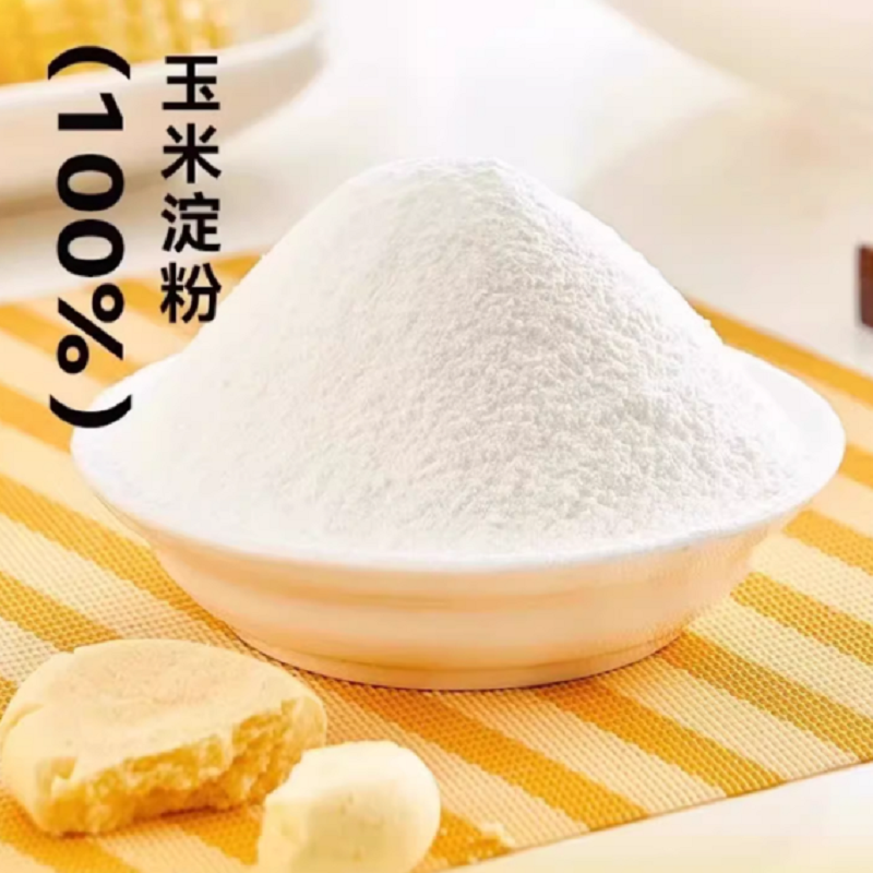 Get Corn starch Delivered | Weee! Asian Market