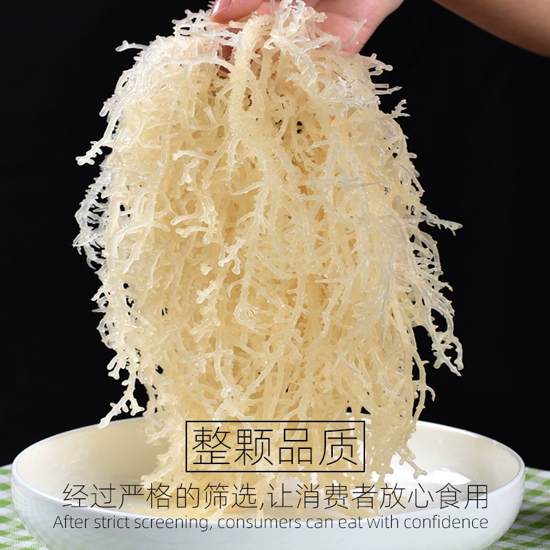 Get Mustard cauliflower *1 bag Delivered | Weee! Asian Market