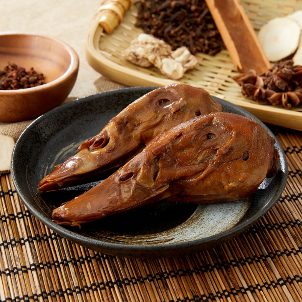 Get Duck Head Delivered | Weee! Asian Market