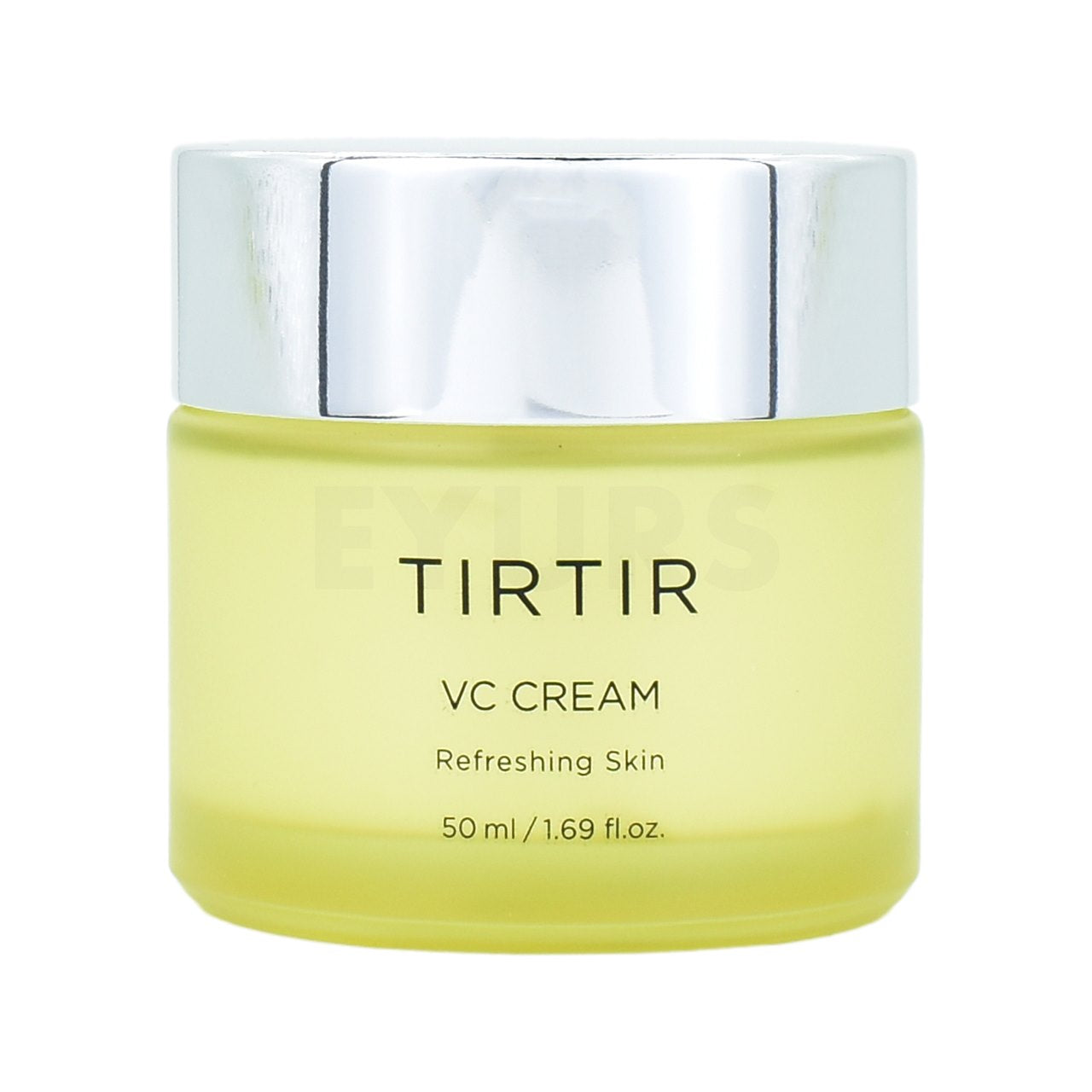 Get TIRTIR VC Cream Delivered | Weee! Asian Market