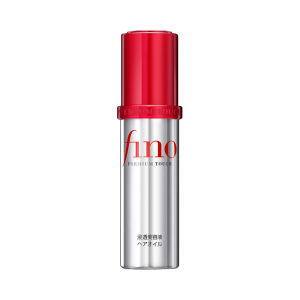 Get Fino Premium Touch Hair Treatment Oil 70ml 1 each Delivered | Weee! Asian Market