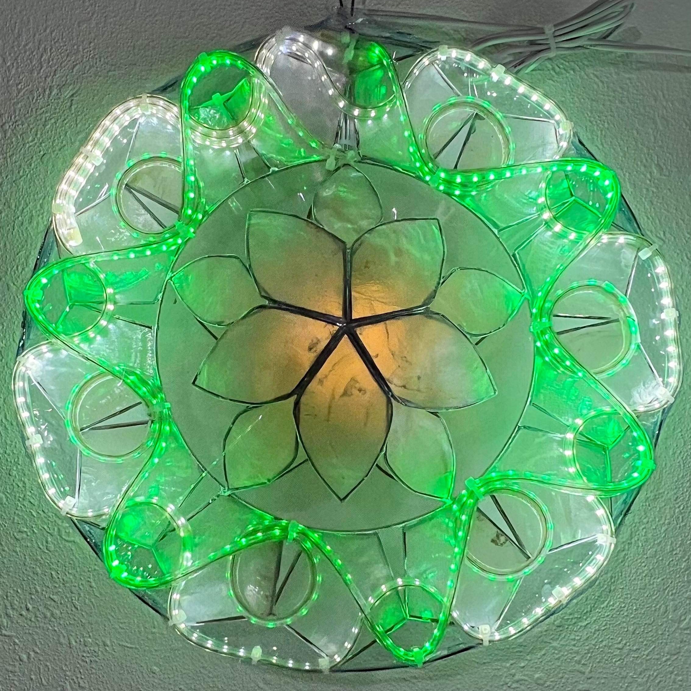 Get Limited Edition 12" inch Parol Delivered | Weee! Asian Market