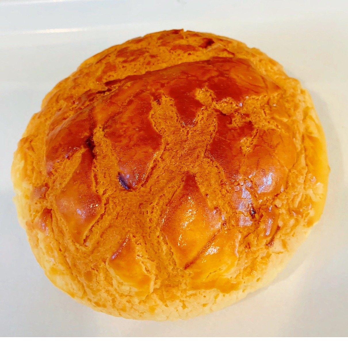 Get Bo luo bun Delivered | Weee! Asian Market