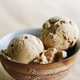 Get Uji Time Desserts: Ice Cream Set (U) Delivered | Weee! Asian Market