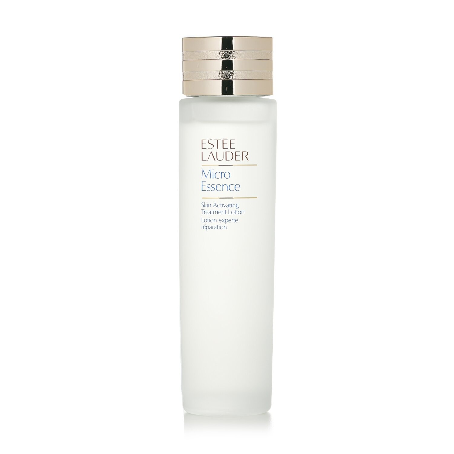 Get ESTEE LAUDER Micro Essence Skin Activating Treatment Lotion ...