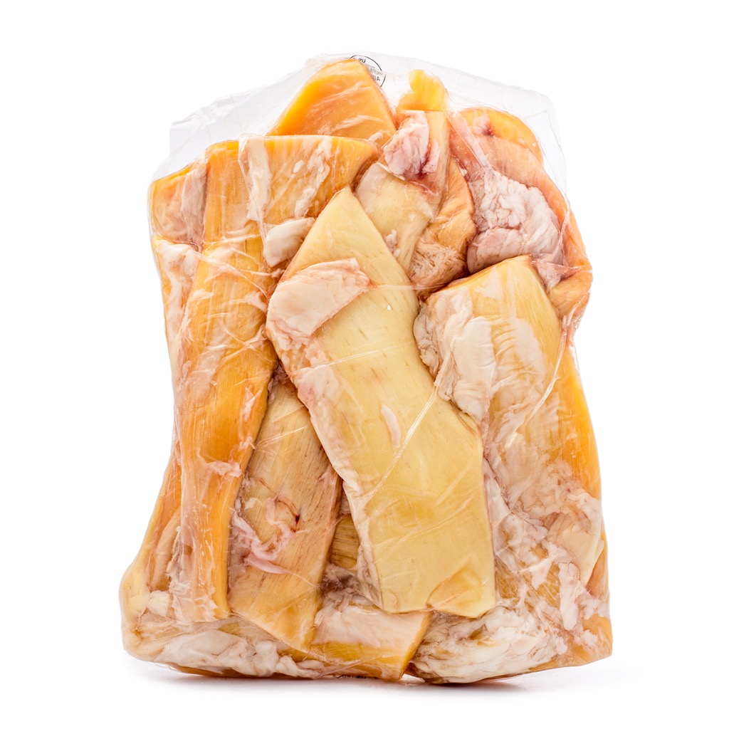 Get Sliced Beef Ligament, Frozen Delivered | Weee! Asian Market
