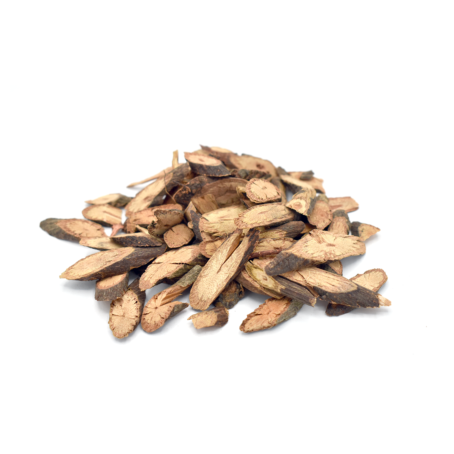 Get YE JIAO TENG - Flowery knotwood Stem - Mini Bag 10g 10g Delivered ...