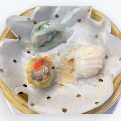 Get Cantonese Dim Sum Combo Delivered | Weee! Asian Market