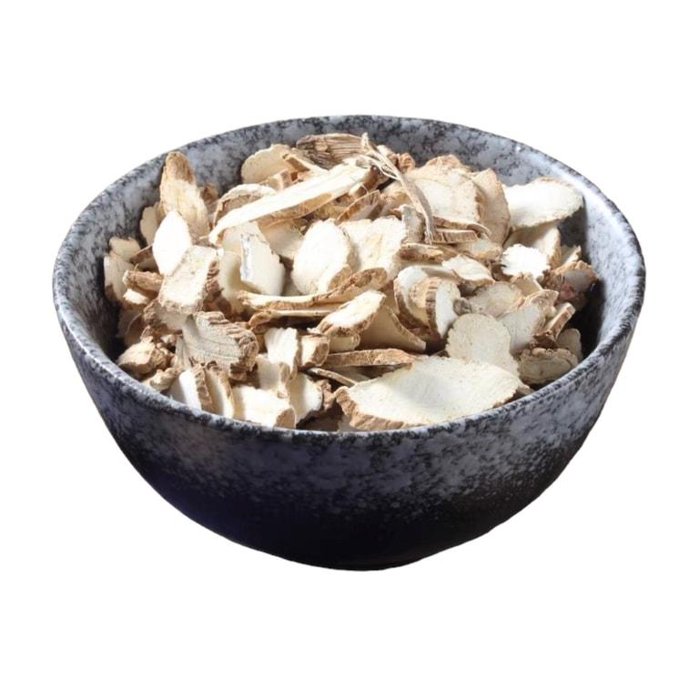 Get 3A Bai Zhi 100g Delivered | Weee! Asian Market