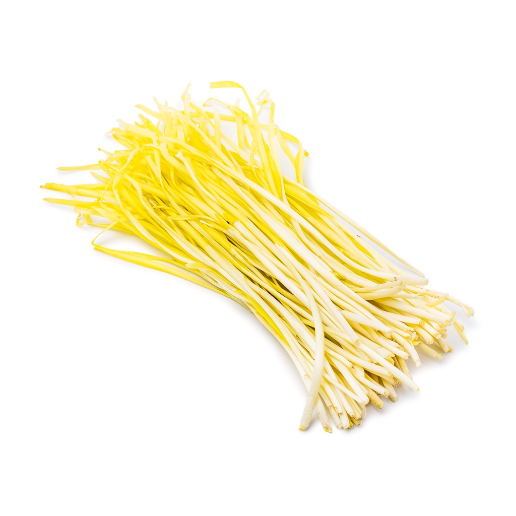 Get Yellow Chives Delivered | Weee! Asian Market
