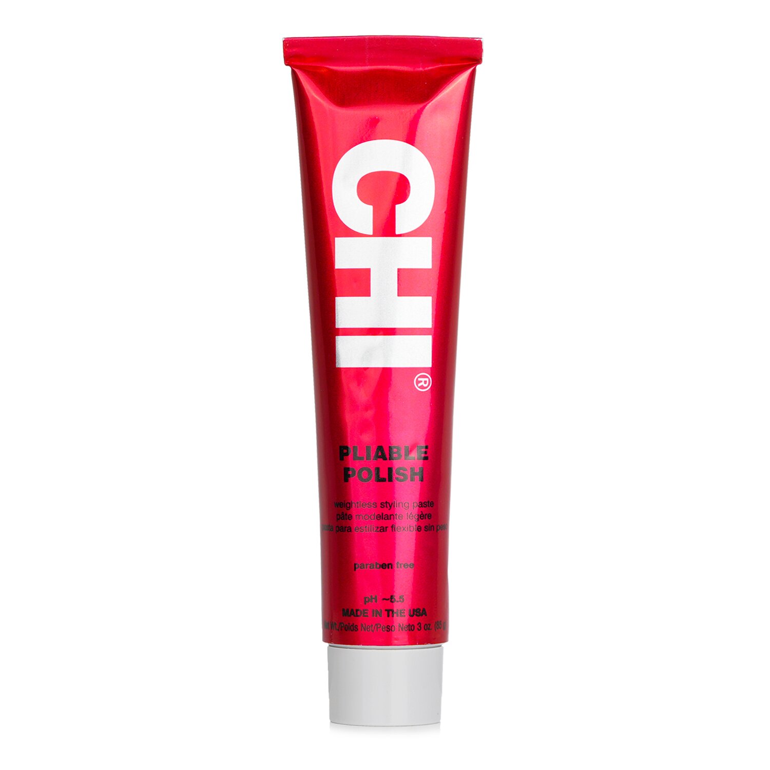 Get CHI Soft shine styling cream Delivered | Weee! Asian Market