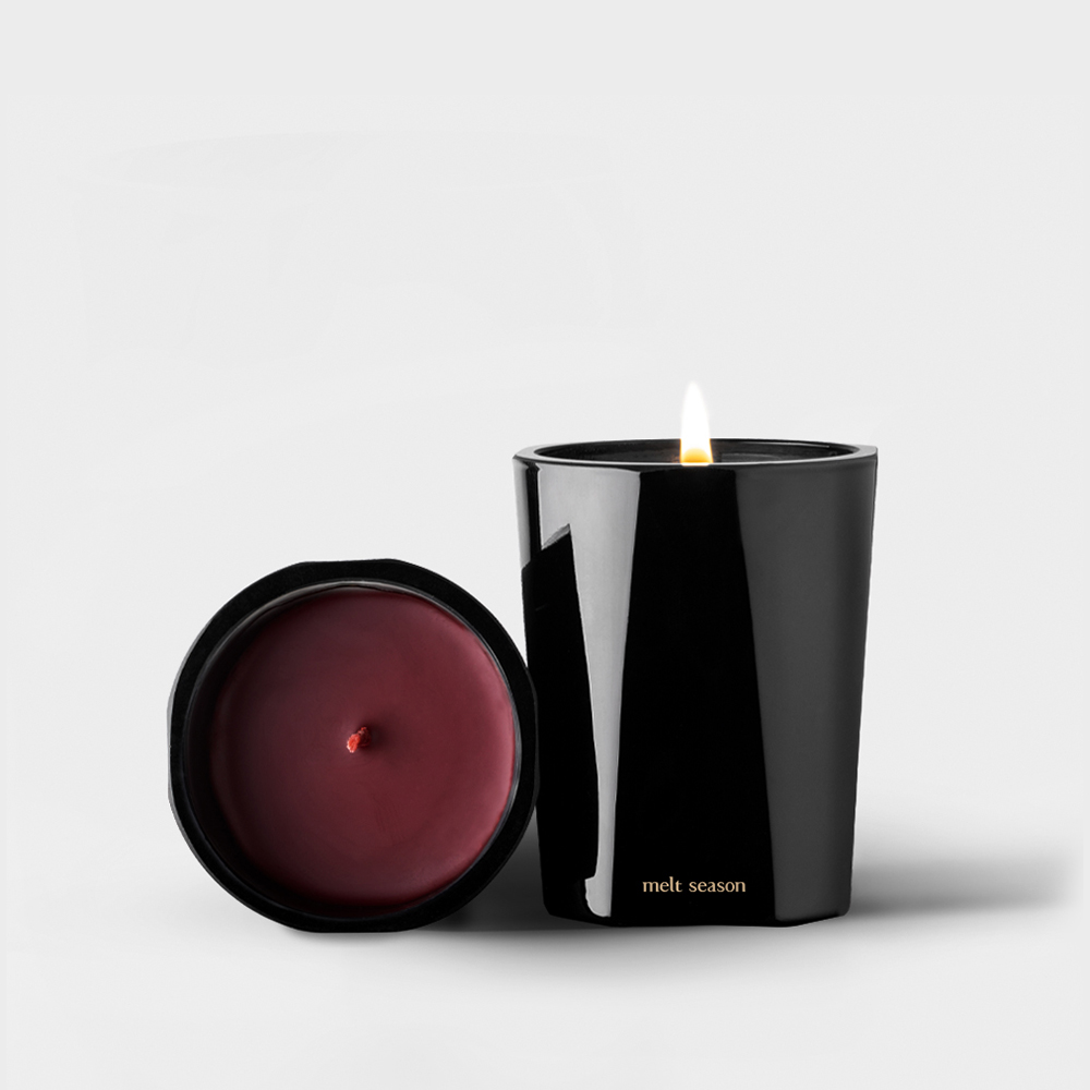 Get melt season HOME SCENT DA HONG PAO Delivered | Weee! Asian Market
