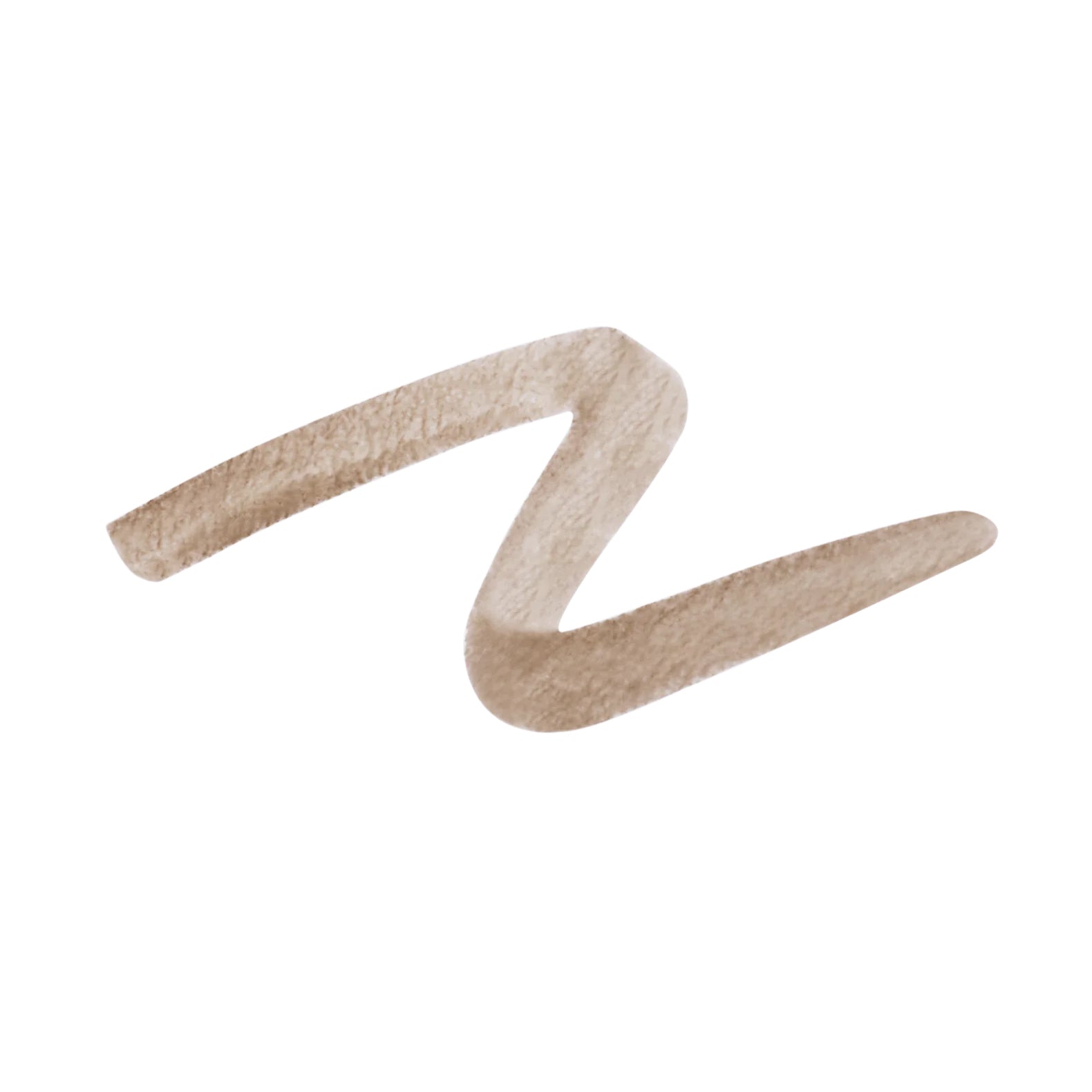 Get Colorgram's Shade Re-Forming Brush Liner 0.5g 03 70% Brown ...