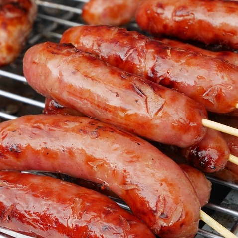 Get Taiwanese Sausage Delivered | Weee! Asian Market