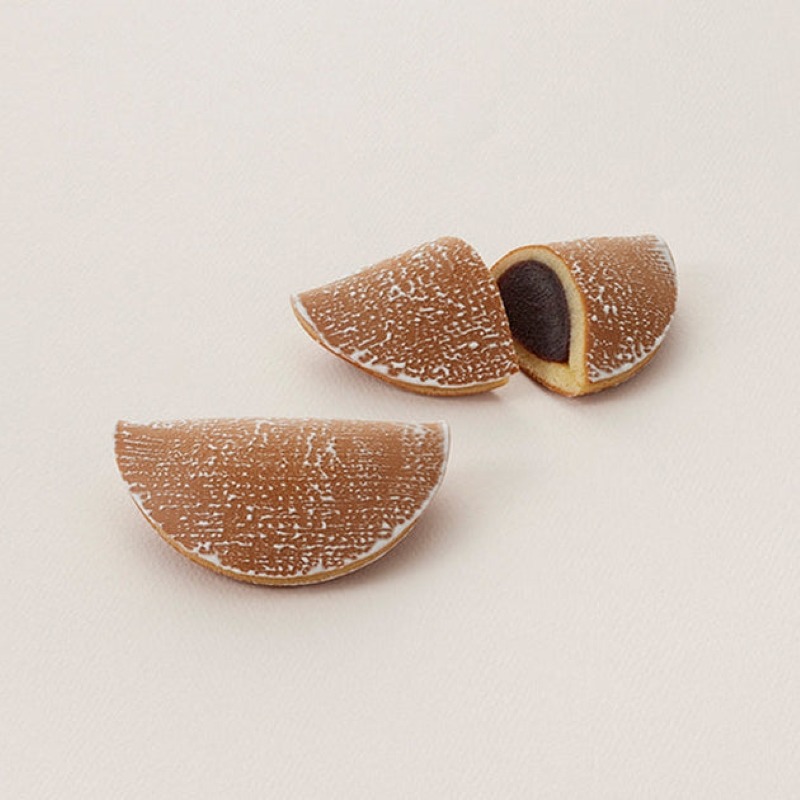 Get Tora-ya Remnant of the Moon: bean snack 47g Delivered | Weee! Asian Market