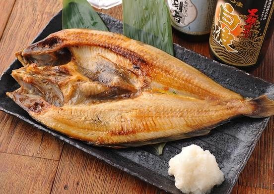 Get Atka Hokke Mackerel, Frozen 300-350 g Delivered | Weee! Asian Market