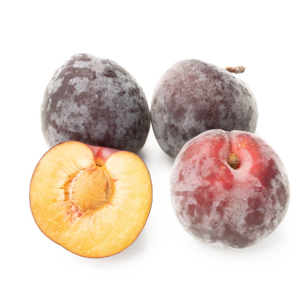 Get Blue Velvet Apricot Delivered | Weee! Asian Market