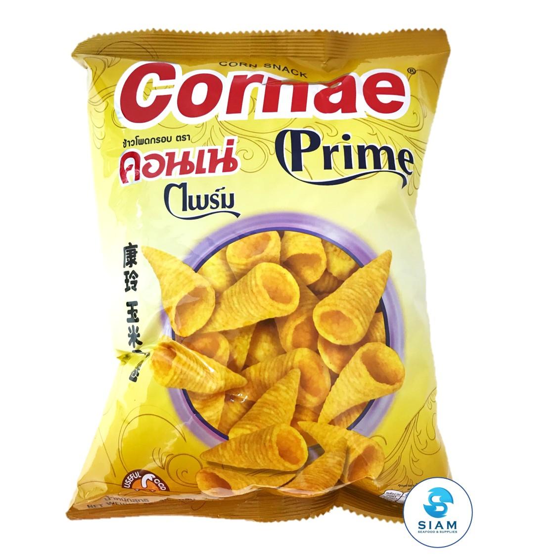 Get Cornae Prime Corn Thai Snack Delivered | Weee! Asian Market